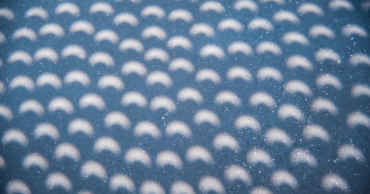 Little Rock: Your Gateway to Eclipse Adventure | Little Rock, AR