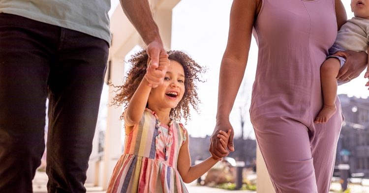 The Top 5 Family-Friendly Things to Do in Little Rock | Little Rock, AR