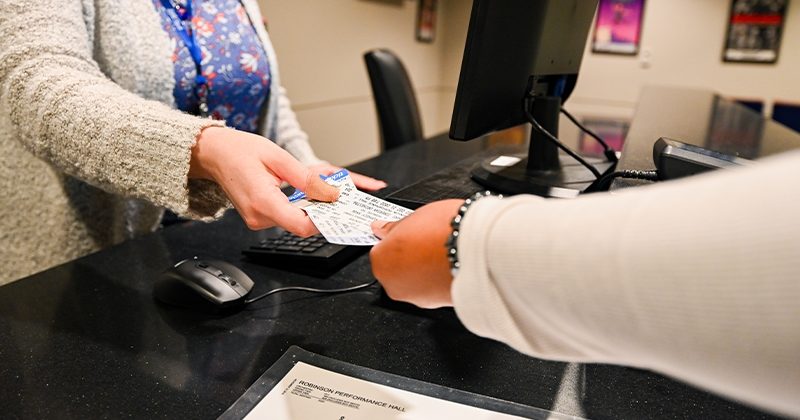 Little Rock, AR | Events & Tickets