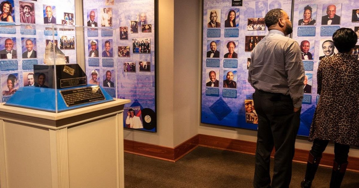 Multicultural Resources | Little Rock, AR