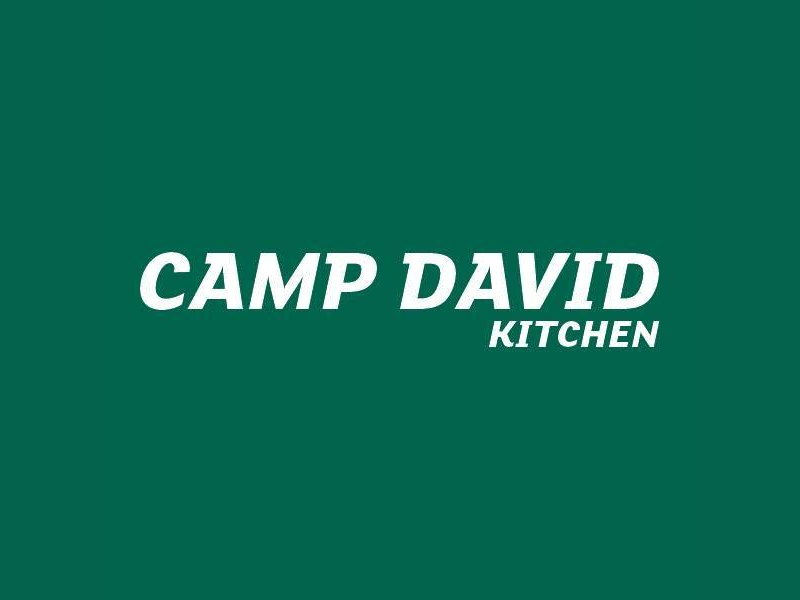 camp david restaurant in the holiday inn presidential website