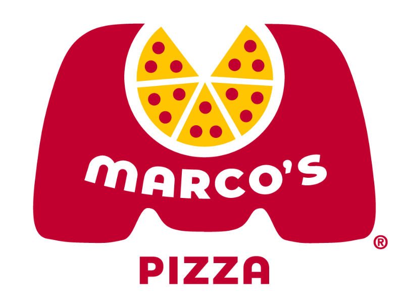 marco s pizza rodney parham