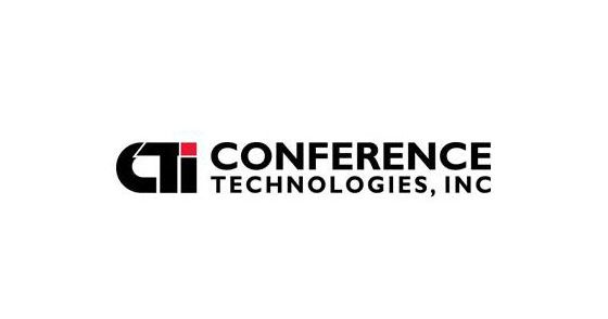 Conference Technologies Inc. | Little Rock, AR