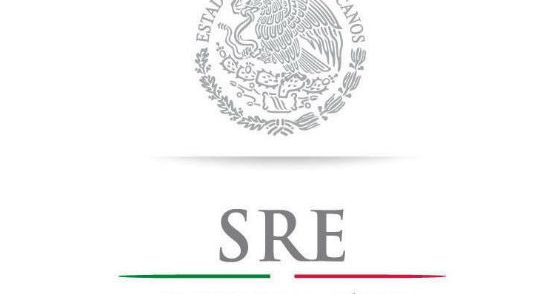 Consulate of Mexico | Little Rock, AR