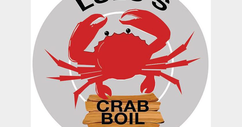 Lulu's Crab Boil | Little Rock, AR