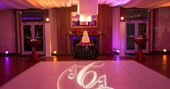 Party Time Rental & Events | Little Rock, AR